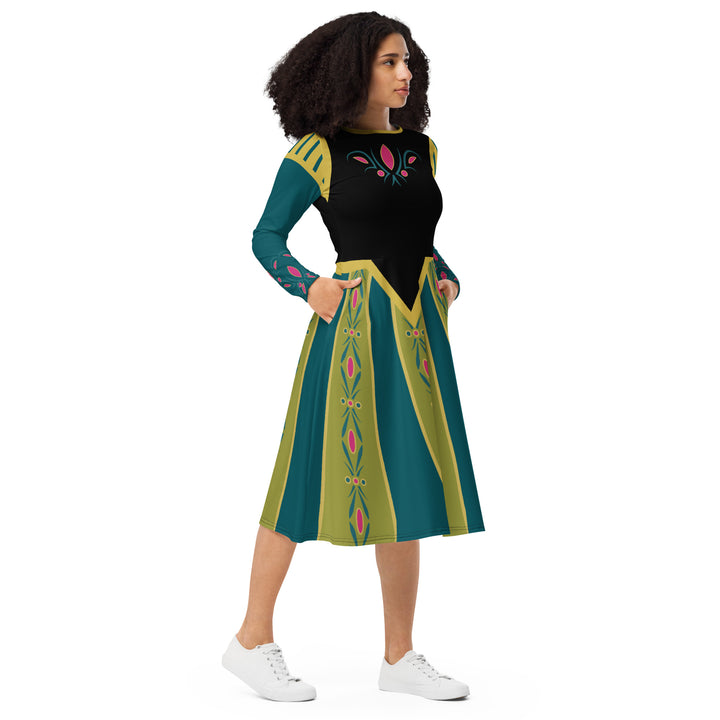 Costumes – SuperheroSuit.com